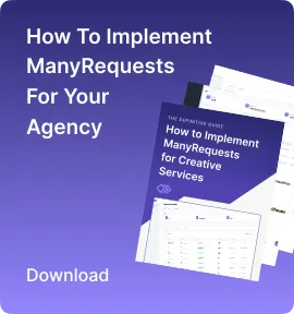 Pricing - ManyRequests